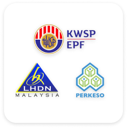 Kakitangan.com Free Basic Payroll Guide in Malaysia