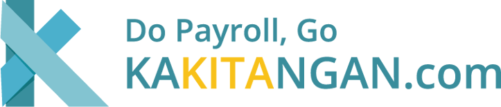 Kakitangan.com Quick Video Guide