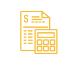 Kakitangan.com - Use your HRDC Fund with Kakitangan.com