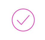 Kakitangan.com - Use your HRDC Fund with Kakitangan.com