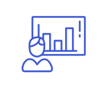 Kakitangan.com - Use your HRDC Fund with Kakitangan.com