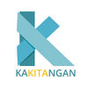 [Kakitangan.com] Employment Act Amendments 2022