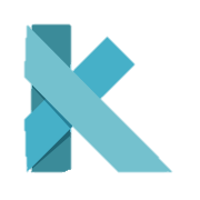 Top 10 reasons why you should choose Kakitangan.com